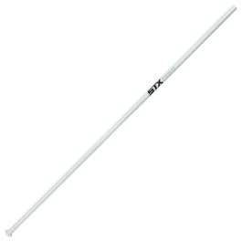 STX Fiber Composite Defense Lacrosse Shaft