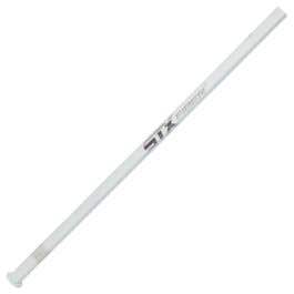 STX Fiber O Composite Attack Lacrosse Shaft