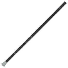 Warrior Fatboy Evo Krypto Pro Attack Lacrosse Shaft