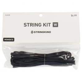 StringKing Performance Women's String Kit