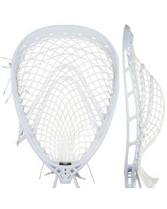 Lacrosse Goalie Heads: Strung & Unstrung Goalie Heads | LAX Monkey