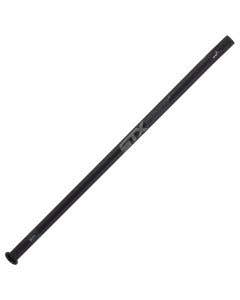 STX Attack & Midfield Lacrosse Shafts | LAX Monkey