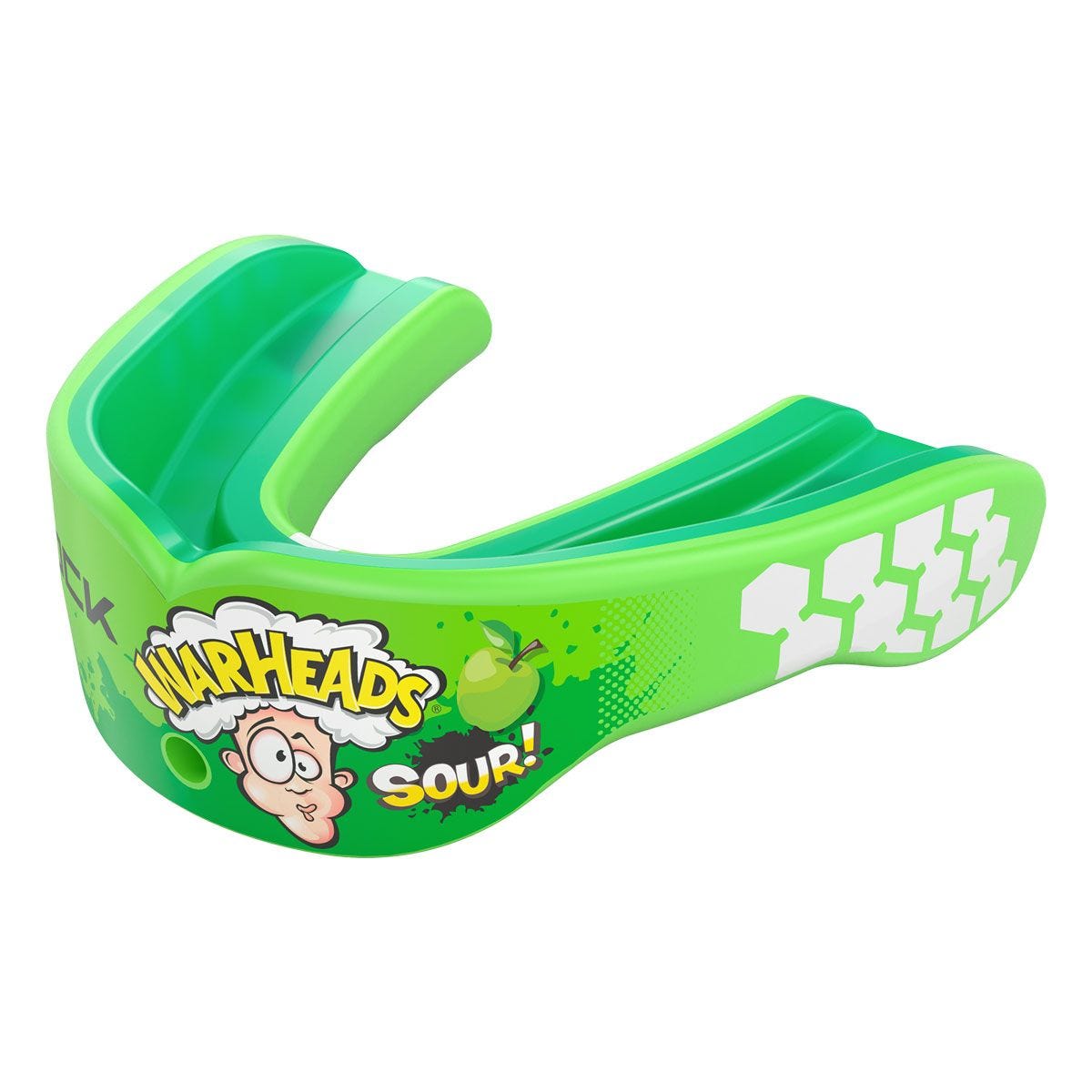 Mouth guard store