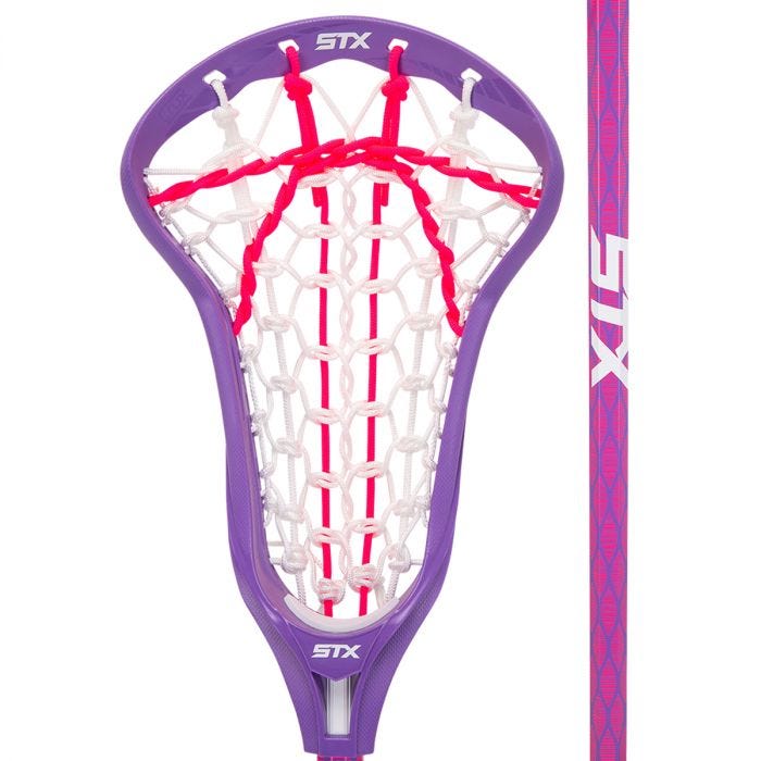 How to Select the Best Women Lacrosse Sticks? Pros & Cons, Tips, Trick