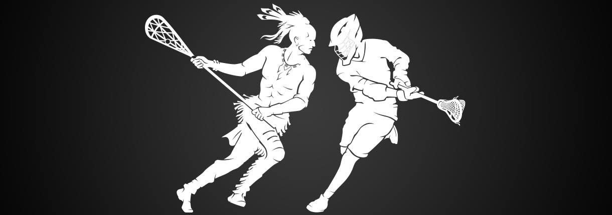 History of Lacrosse: Uncovering the Origins