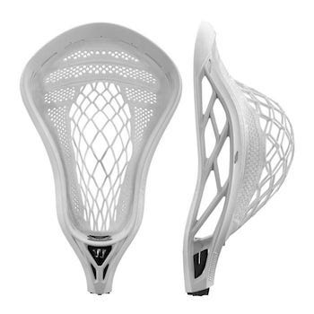 Best Defense Lacrosse Heads for 2022